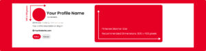 Pinterest Profile Picture Dimensions: The Guide For 2025